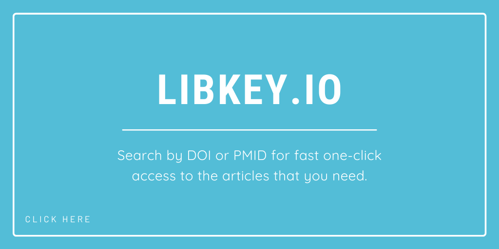 Libraries | Texas Tech University Health Sciences Center