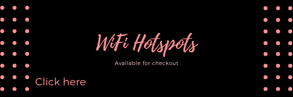 Libraries | Texas Tech University Health Sciences Center