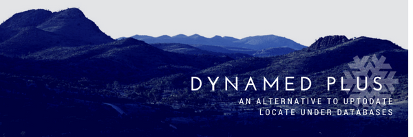 Libraries | Texas Tech University Health Sciences Center