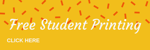 Libraries | Texas Tech University Health Sciences Center