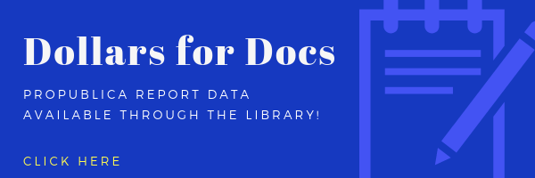 Libraries | Texas Tech University Health Sciences Center