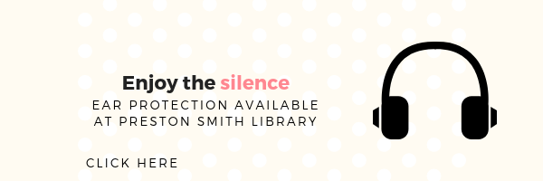 Libraries | Texas Tech University Health Sciences Center