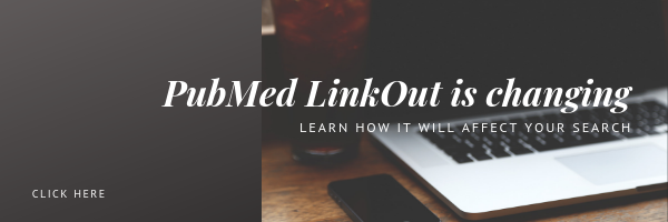 Libraries | Texas Tech University Health Sciences Center