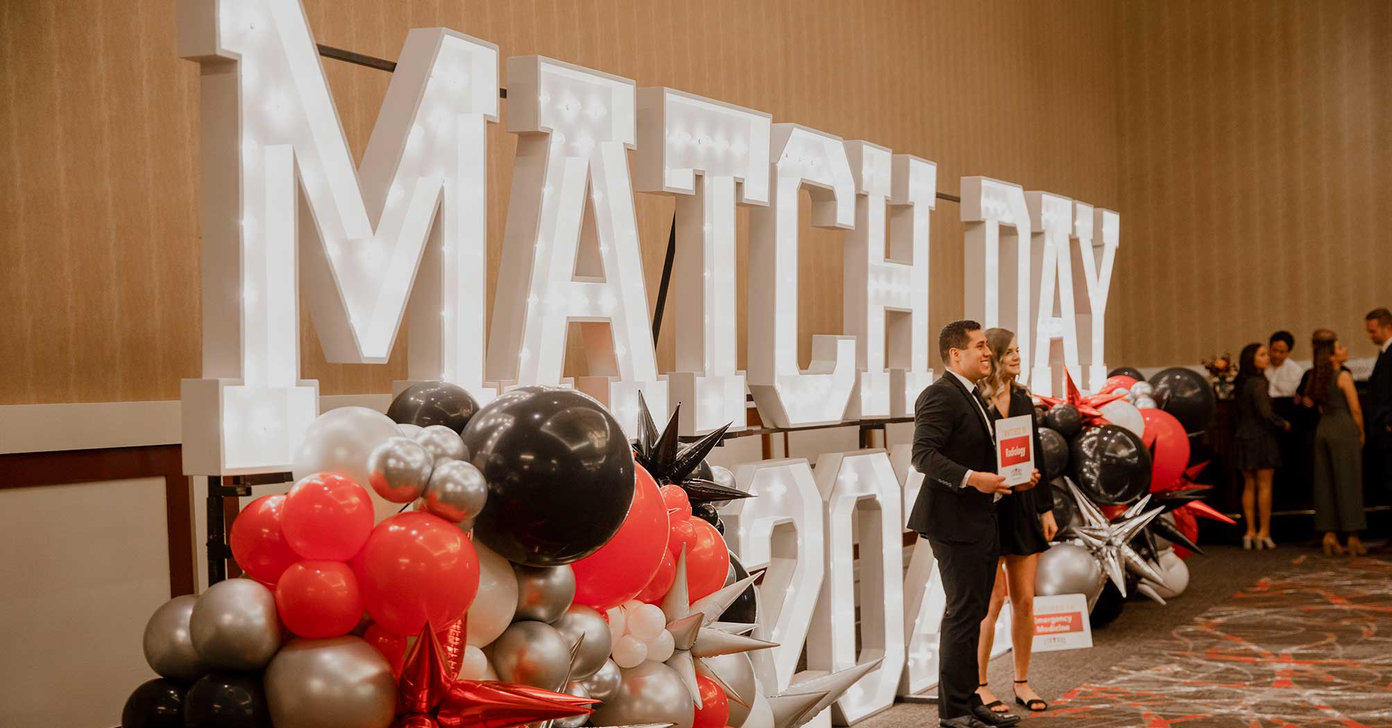 Media | Texas Tech University Health Sciences Center