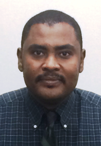 Resident Profiles | Texas Tech University Health Sciences Center