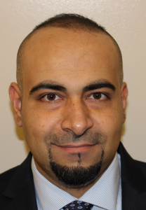 Resident Profiles | Texas Tech University Health Sciences Center