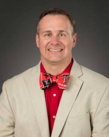 Physical Medicine and Rehabilitation Residency | Texas Tech University ...